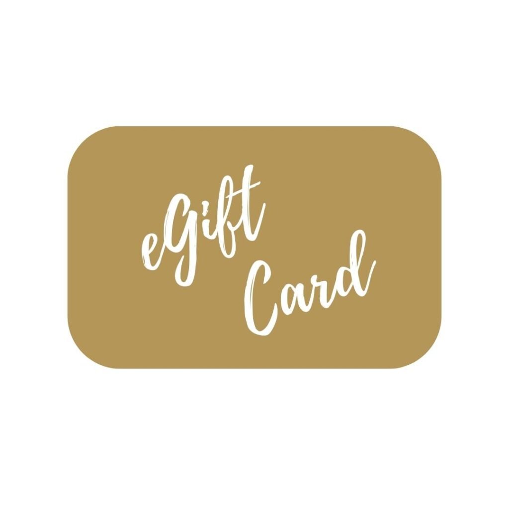 Yuzu eGift Card – YUZU