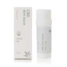 CBD Skin Balm (200mg) – Yuzu Soap